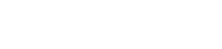 Enterprise Network Security | Fortinet Solutions | MaxTec