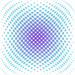 Enterprise Network Security | Fortinet Solutions | MaxTec