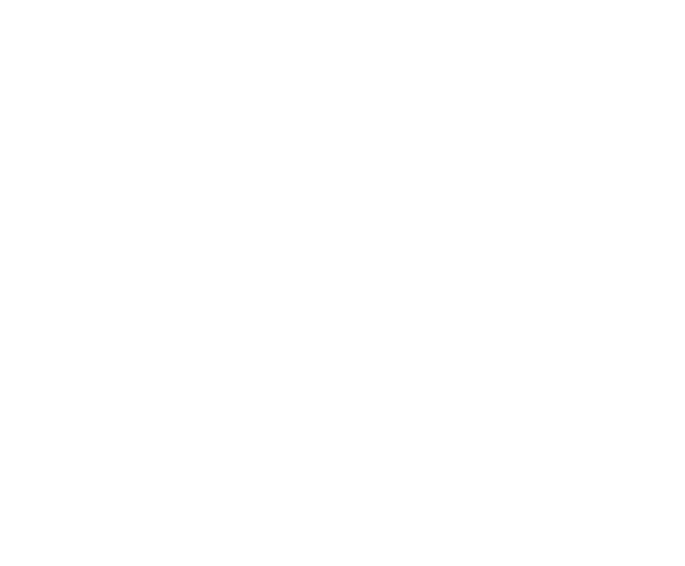 Enterprise Network Security | Fortinet Solutions | MaxTec