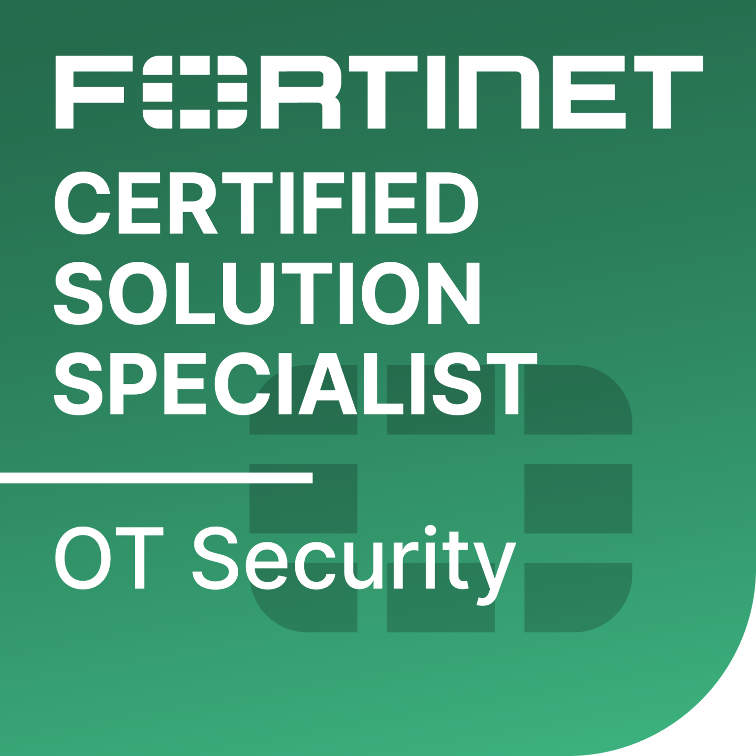 Fortinet Certification | Maxtec