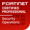 Fortinet Certification | Maxtec