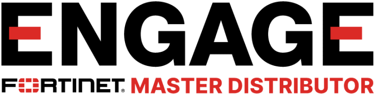 Enterprise Network Security | Fortinet Solutions | MaxTec