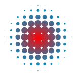 IT Services & Cybersecurity Solutions | Maxtec South Africa