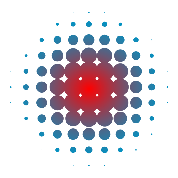 Enterprise Network Security | Fortinet Solutions | MaxTec