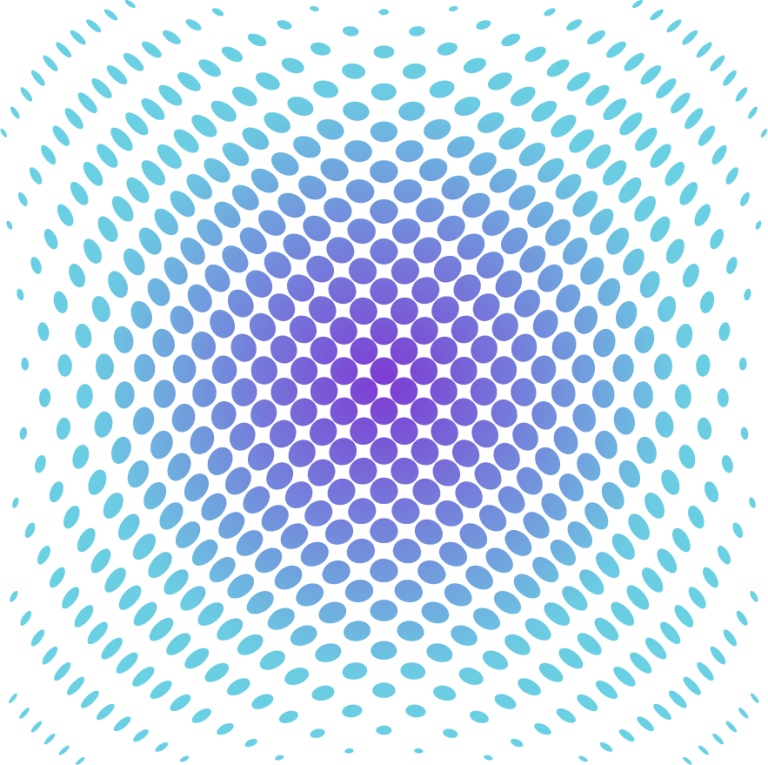 IT Services & Cybersecurity Solutions | Maxtec South Africa