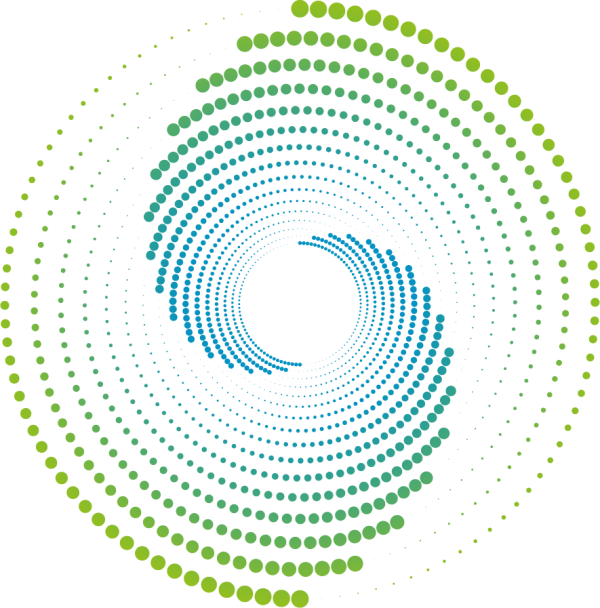Enterprise Network Security | Fortinet Solutions | MaxTec