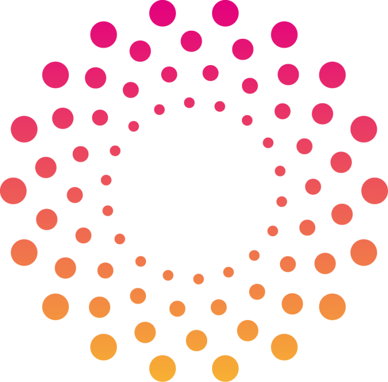 IT Services & Cybersecurity Solutions | Maxtec South Africa