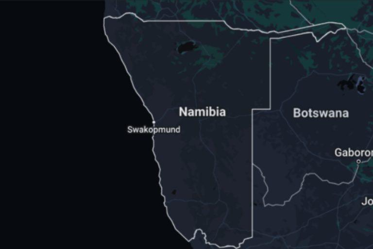 FCP Training | Network Security - Maxtec