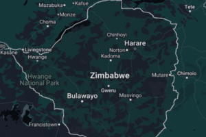 FCP Training | Network Security - Maxtec