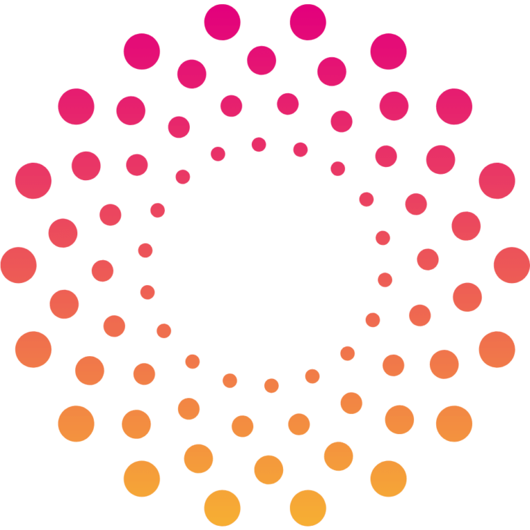 Enterprise Network Security | Fortinet Solutions | MaxTec