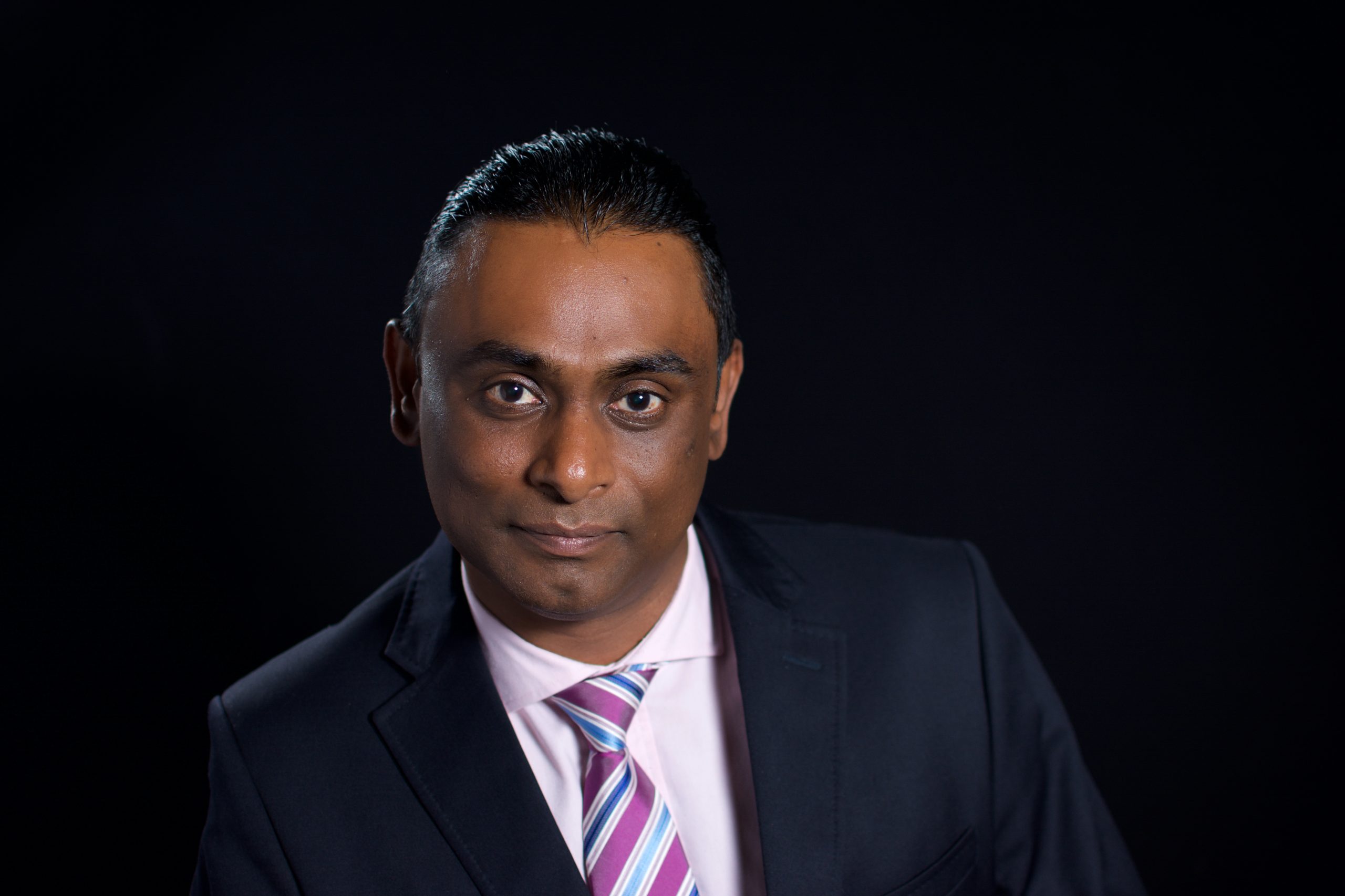 Thales Ciphertrust Data Security Platform - now available from Maxtec | Maxtec